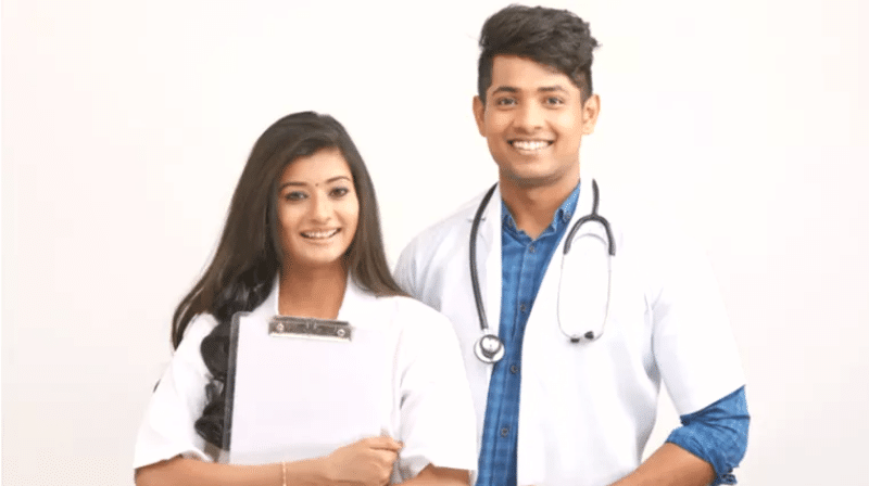 7 Key benefits of studying MBBS in abroad for Indian students - Marianas